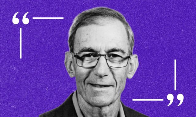 USC Professor Warns of LA Fires’ Trauma Impact for Children | LA School ...