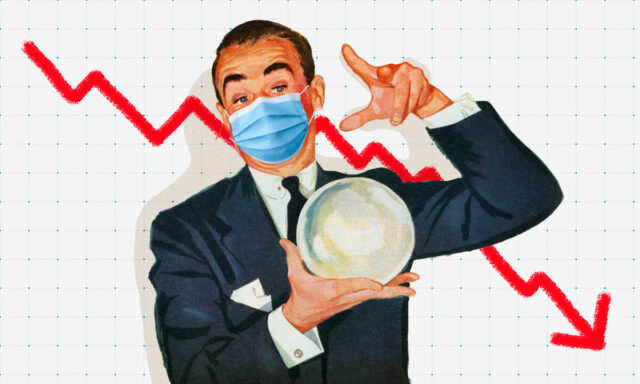 5 Years Later: My Pandemic Predictions on Learning Loss, Disengagement ...