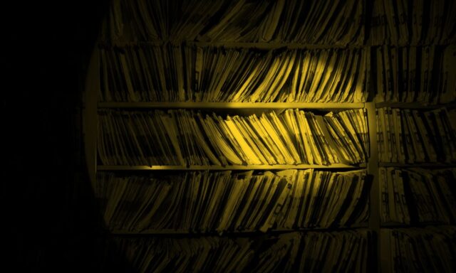 Ed Tech Company That Provides Telehealth to L.A. Students Experiences ...