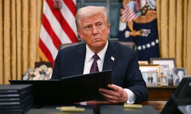 Nick Gerda, LAist | LA School Report